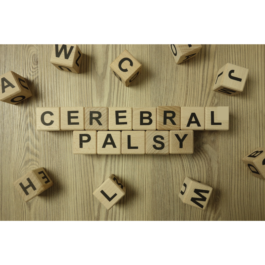 Understanding Cerebral Palsy in Children: Impact, Challenges, and Supp ...
